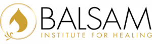 Integrative Functional Medicine | Balsam Institute For Healing