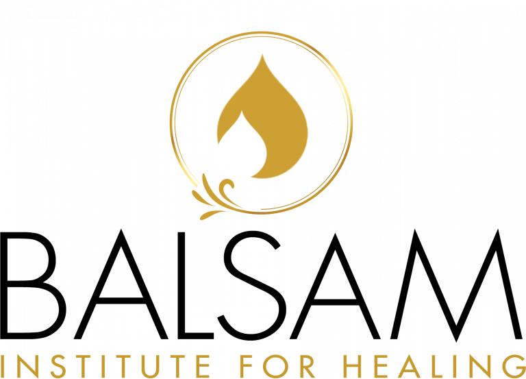 Integrative Functional Medicine | Balsam Institute For Healing